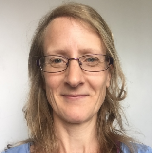 How to Build an HTA Dossier - York Health Economics Consortium