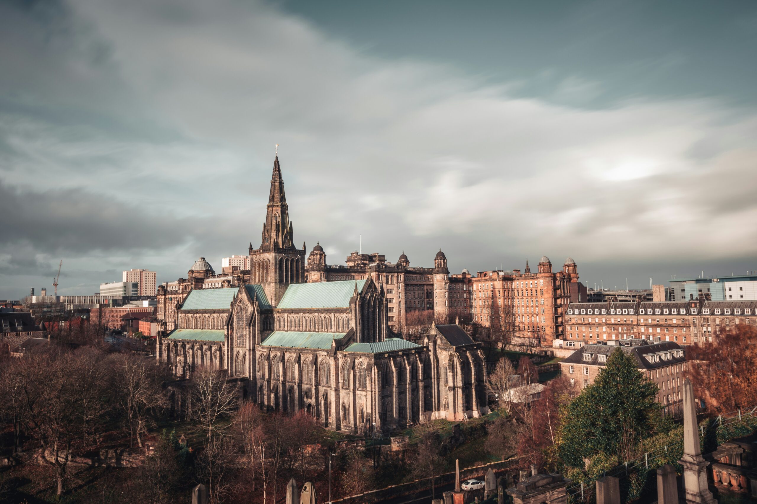 ISPOR Europe 2025 - York Health Economics Consortium