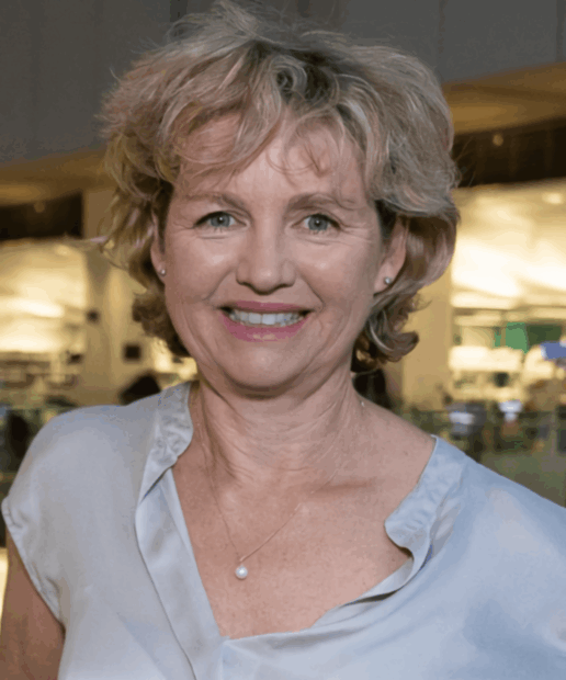 Our Team of Health Economics & Outcomes Research Experts - York Health ...